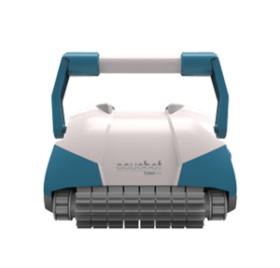 Aqua Products K.C. – Residential and Commercial Pool Cleaners